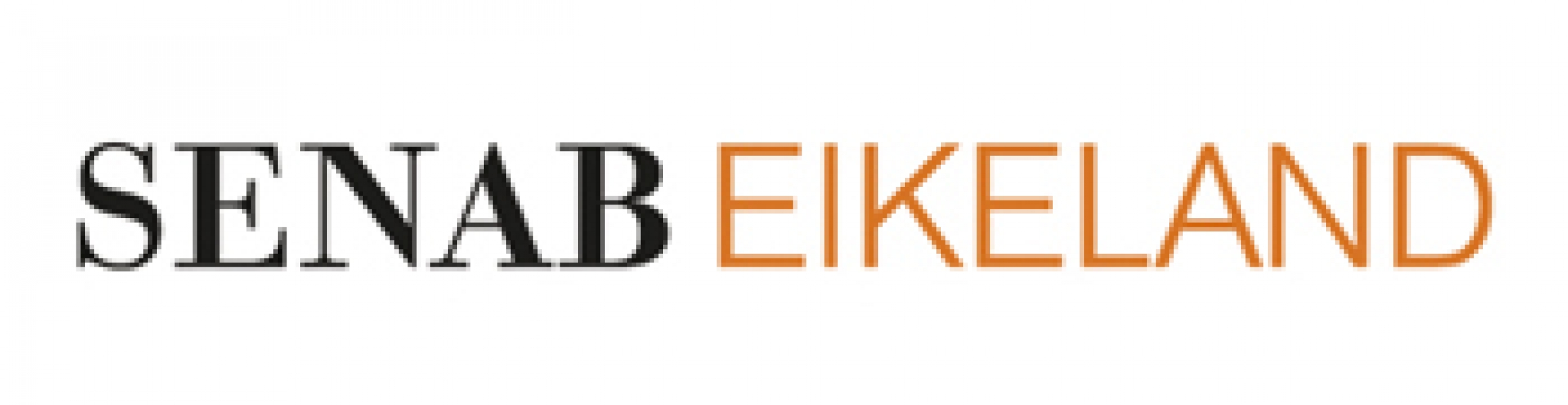 Senab Eikeland - GI Eiendom